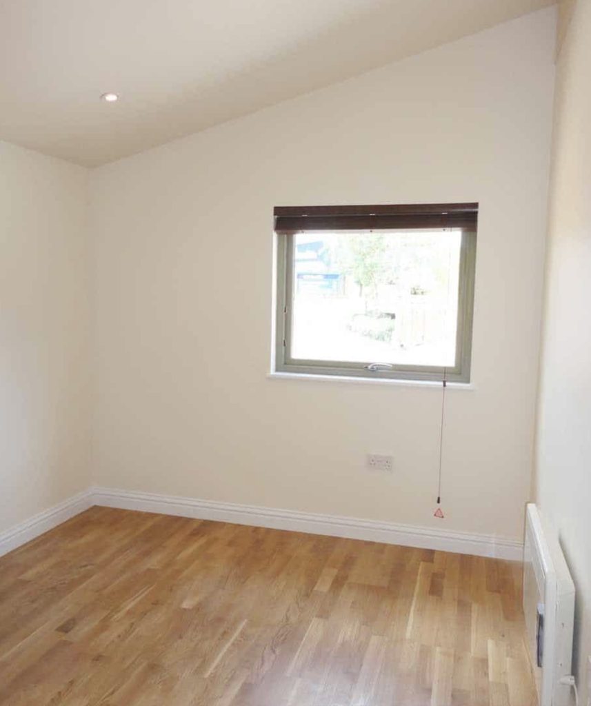 Step Inside the Super Perfect and Cute Rancher Style Home