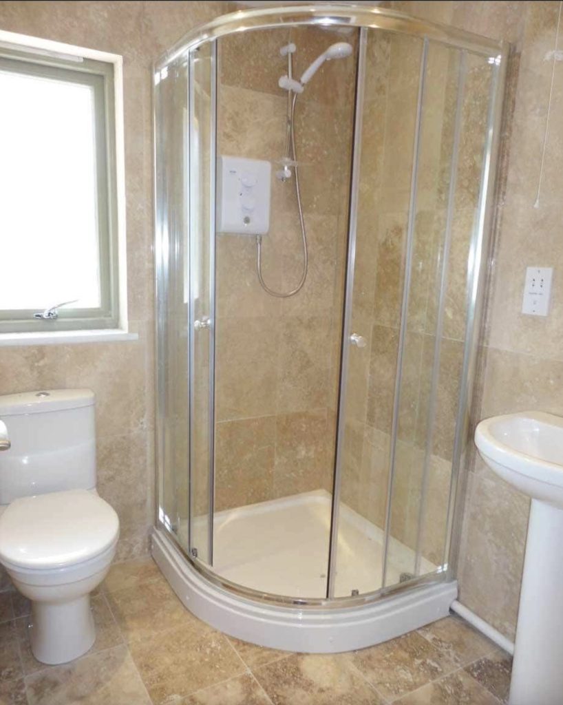 Step Inside the Super Perfect and Cute Rancher Style Home