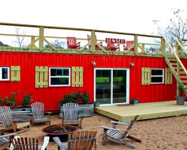 Tiny Homes Archives - Page 2 of 12 - LOTS of Houses